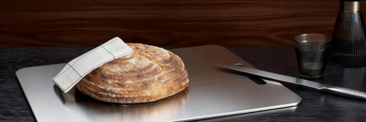 Kitchen Tools – Titan's Kitchen