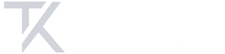 Kitchen Tools – Titan's Kitchen